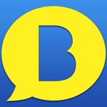 Boast - Apple App Store - US - Category Rankings, Keyword Rankings ...