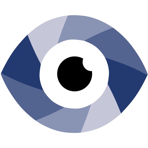 Nexus NForm by Nexus Vision Group