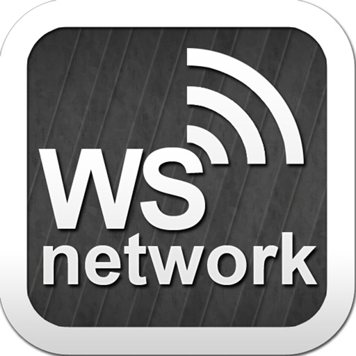 WS Network by Web Structures Pte Ltd