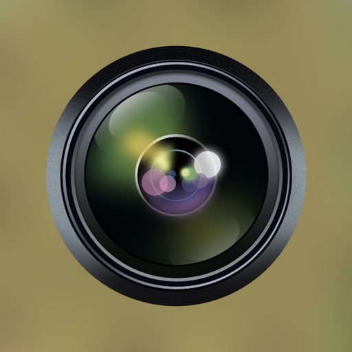 Pic Combine+ by Florian Dana