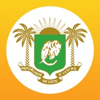 Télécharger Cote d'Ivoire Executive Monitor sur PC - Windows 10 et 11 ...