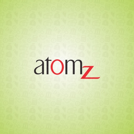 atomapp by atom technologies limited