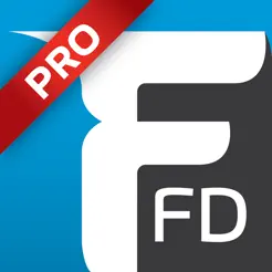 ‎FastDraw Basketball Pro on the App Store