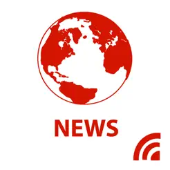 ‎IBN Live English News App - App Store