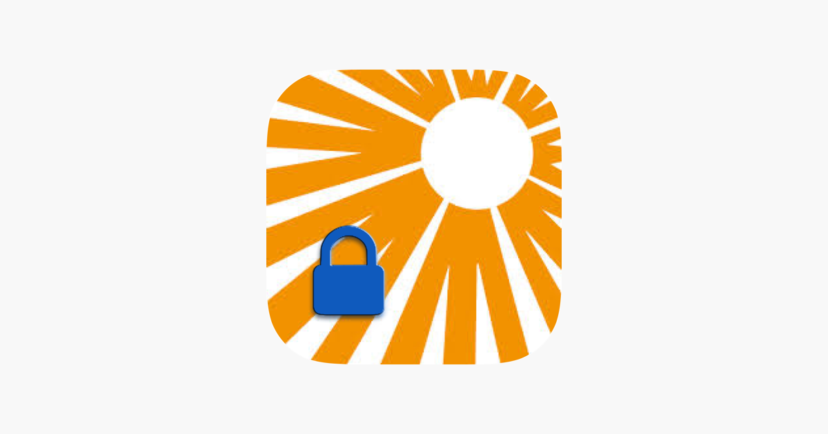 MEB Mobile OTP」をApp Storeで