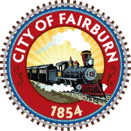Fairburn GA by WebQA, Inc.