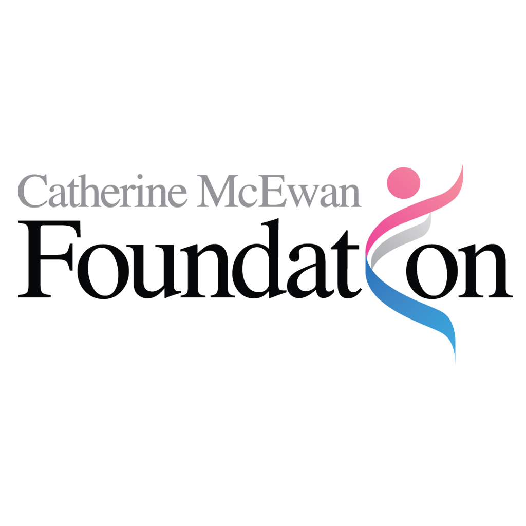 「wPCDAI Calculator」 - iPhoneアプリ | APPLION