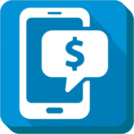 TROCA CHEQUE by Aline Till