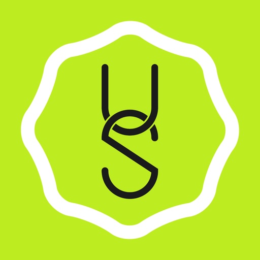 Us Likey by Us Likey Inc.