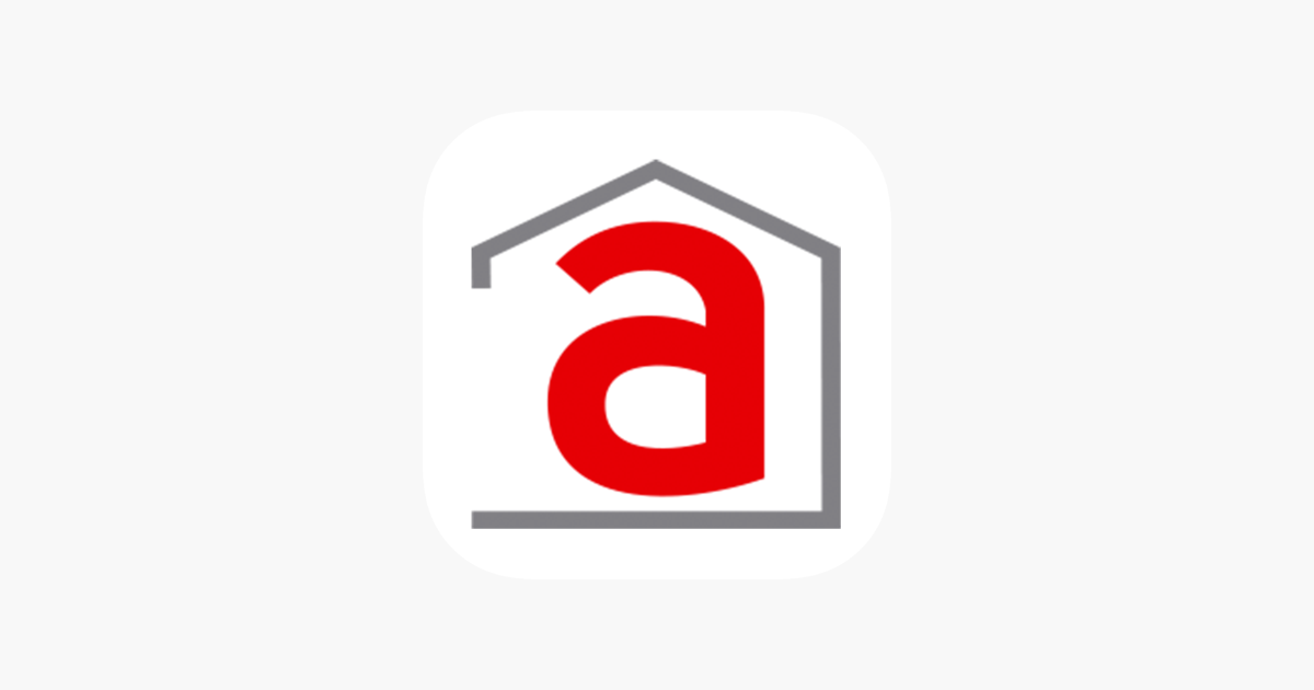 ‎Arkitech Viewer on the App Store