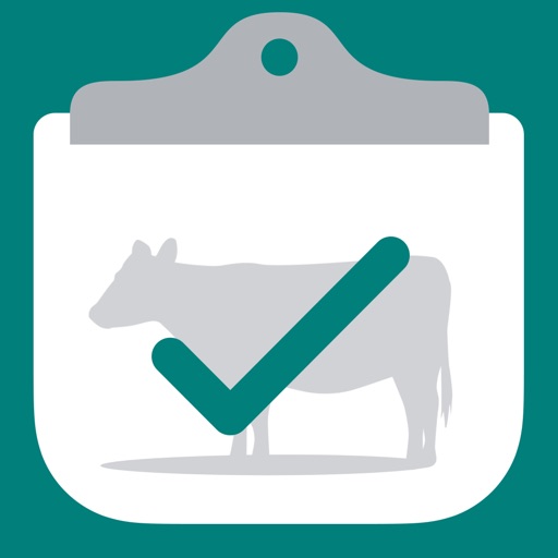 Cattle Treatment Manager - Pen Rider by Intervet International B.V.