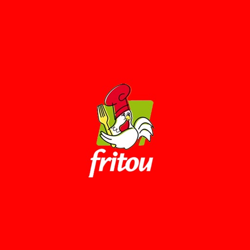 Fritou by Eknam Radio