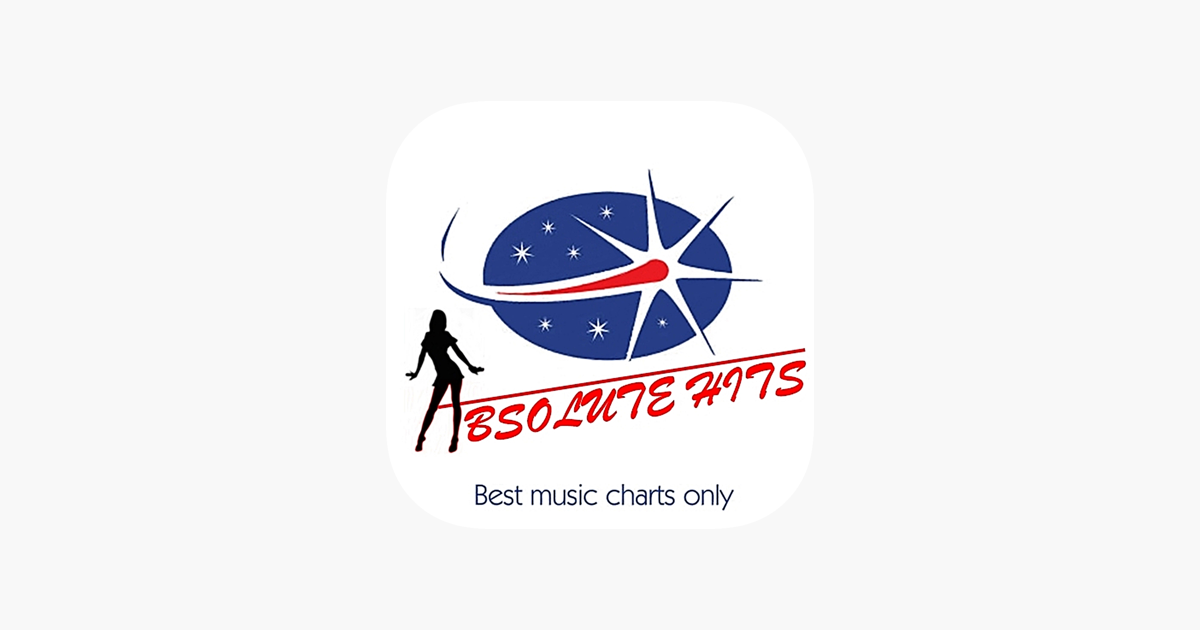‎Absolute Hits Radio on the App Store