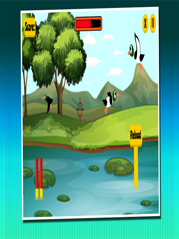 TouchArcade