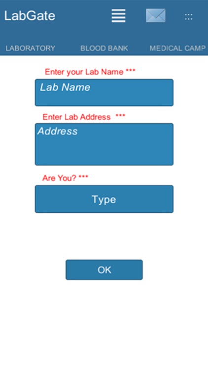 LabGate by jash entertainment