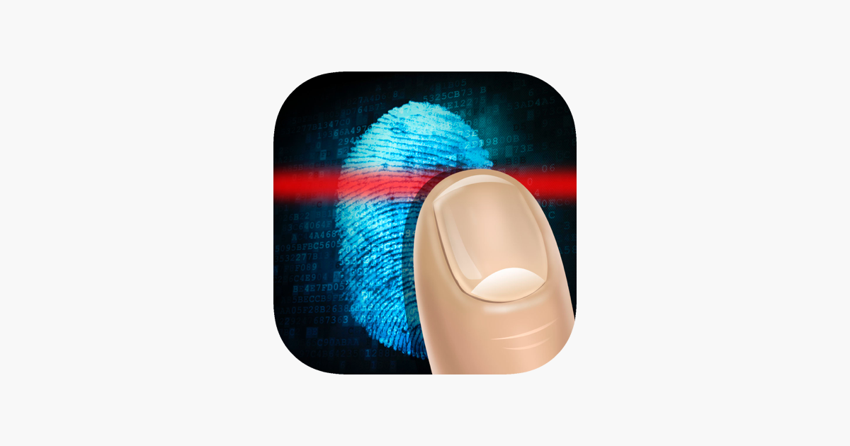 ‎Detector Truth Simulator Joke on the App Store