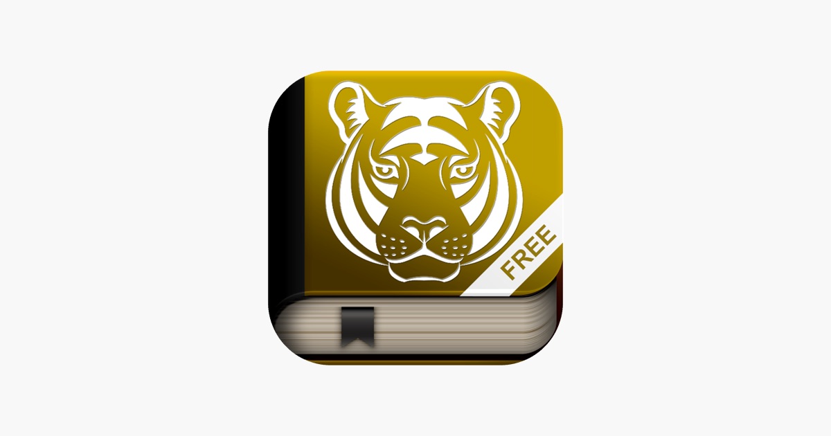‎Explain 3D: Tropical and African animals FREE App - App Store