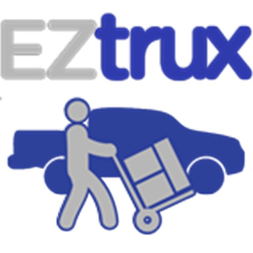 EZtruckx by PROJEX, LLC