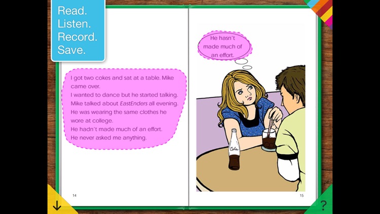 SEN Press – for teenagers with special needs by SEN Press Ltd