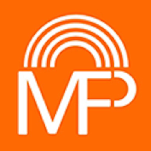 MFP by Guangzhou ePayLinks Technology Co.,Ltd.