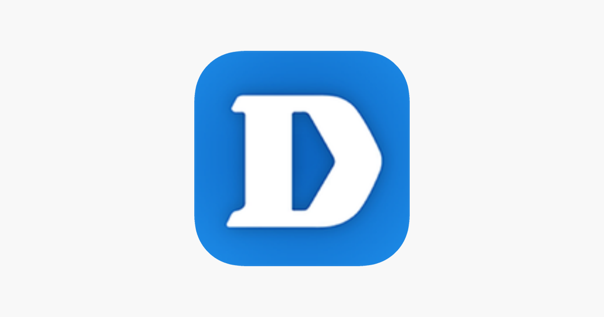 ‎D-Link Connect on the App Store