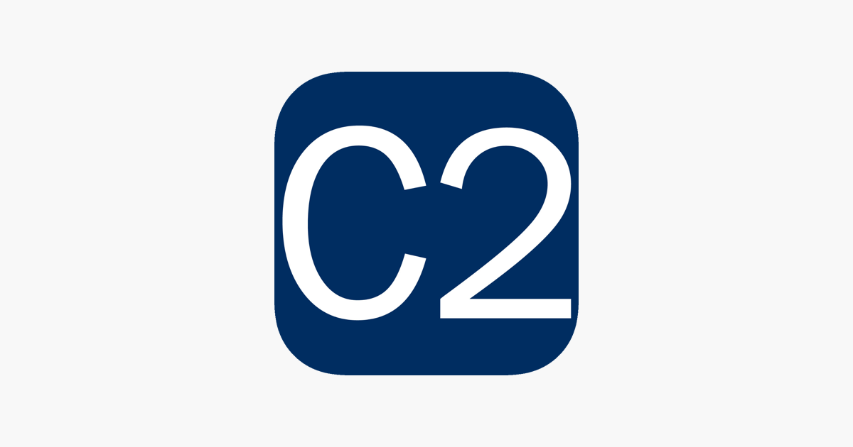 ‎C2 Integrated Systems on the App Store