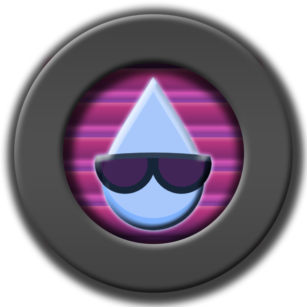 ‎Meme Creator on the Mac App Store