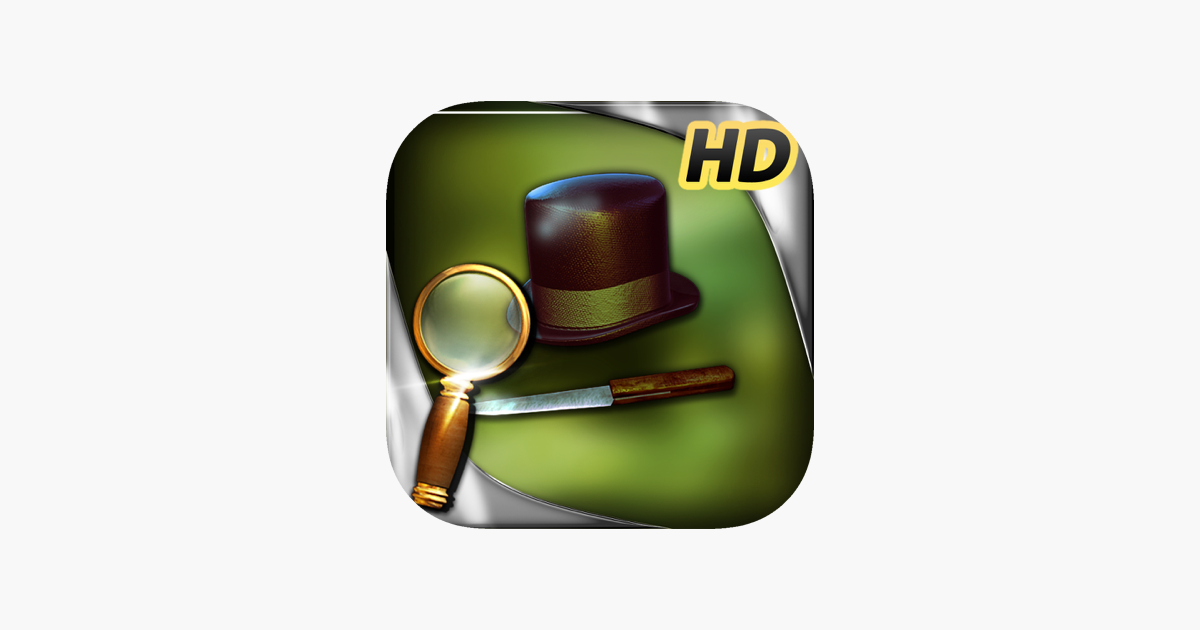‎Jack the Ripper : Letters from Hell - Extended Edition – A Hidden ...