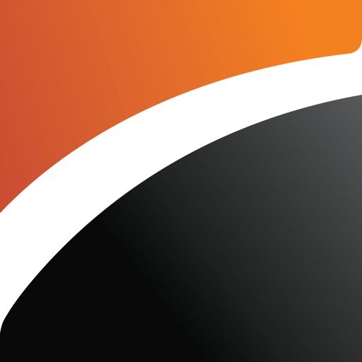 Courier for PC - Windows 7,8,10,11