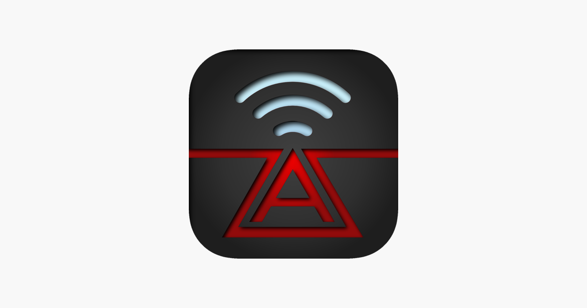 ‎Titan Remote V10 on the App Store