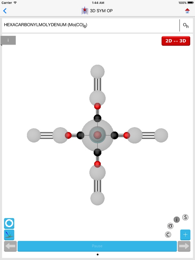 Hio4 Lewis Structure