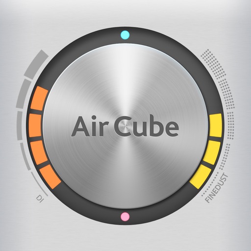 AirCube(SK Telecom) by NB Reds Co.,ltd.