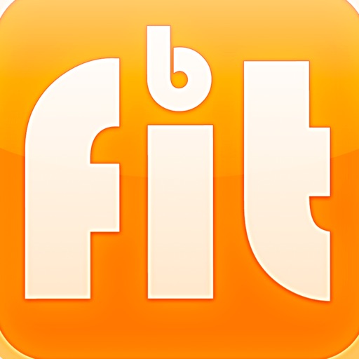 bfit exercise evolved | Apps | 148Apps
