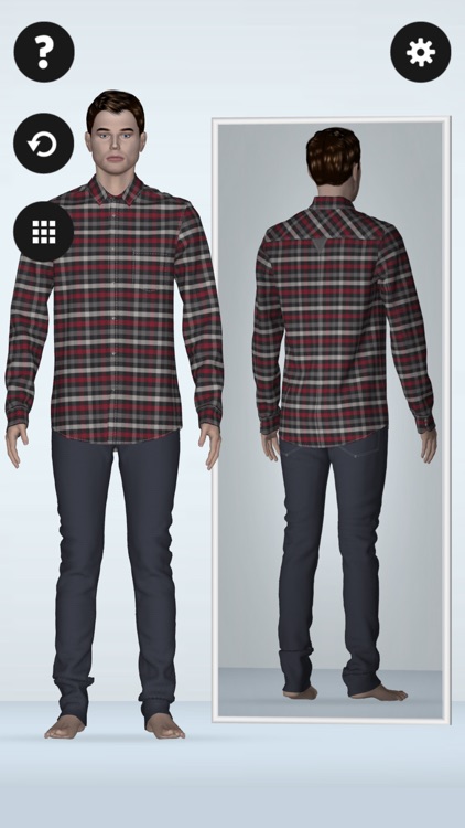 Lectra 3D Review by Lectra