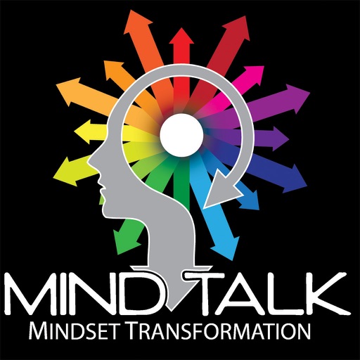Mind Talk by electricapp.com