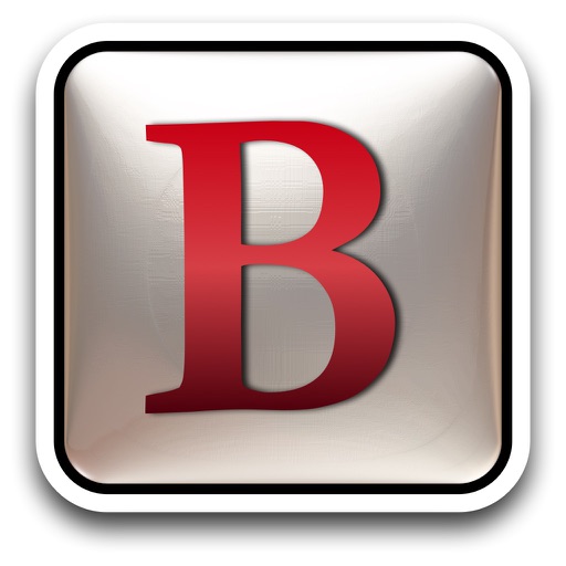 Bruce Lefavi by Jeff Lefavi