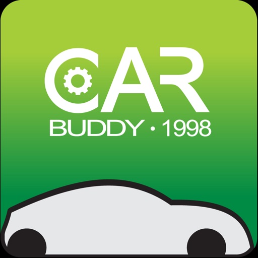 Carbuddy Malaysia by OWL Ventures Sdn. Bhd.