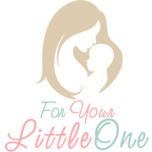 For Your Little One by For-Your-Little-One Ltd