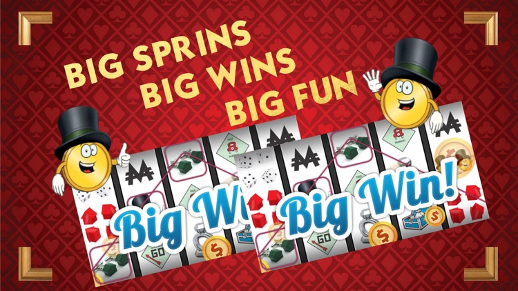 Slotold Slot Party: Play The Casino Slots, A Treasure of Poker Machines ...