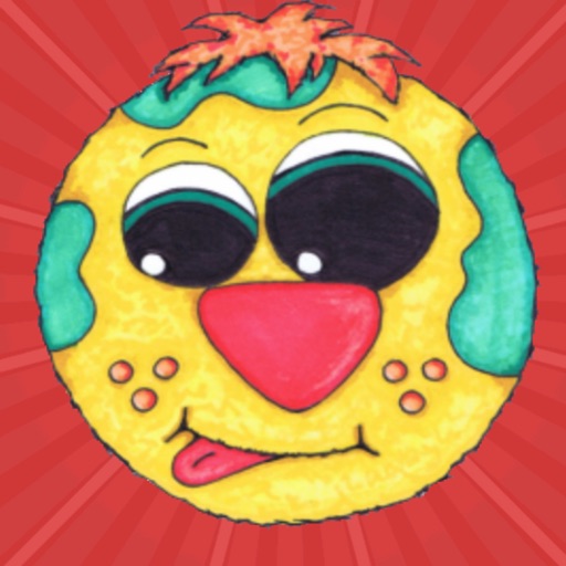 Monster Maths by Andrew Enever