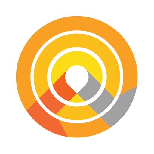 Lucidious by Lucidious B.V.