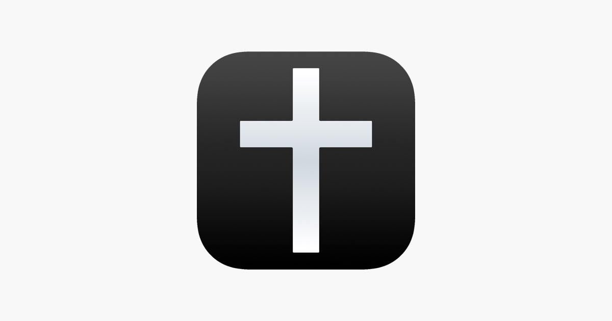 ‎Turning Point Faith Ministries on the App Store