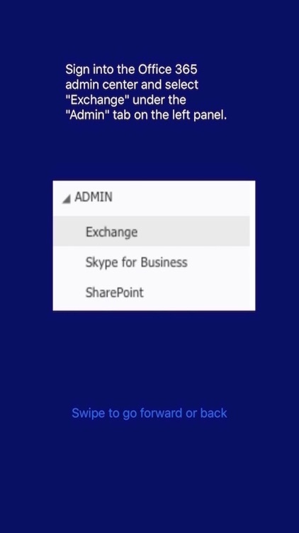 Common Task Guide for Office 365 by Shane Bedasee