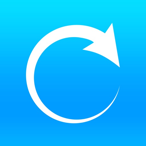 RespiTrack by Vinay Parab