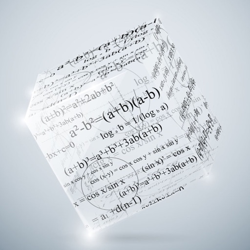 Beauty of mathematics by Changjie Yan