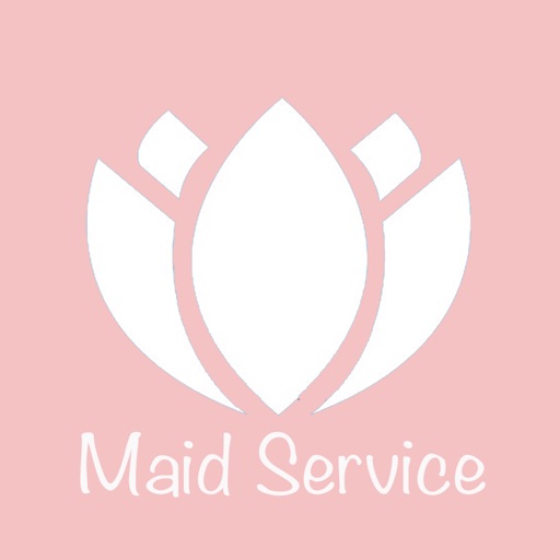 Maid Service Quote by Joseph Weatherly