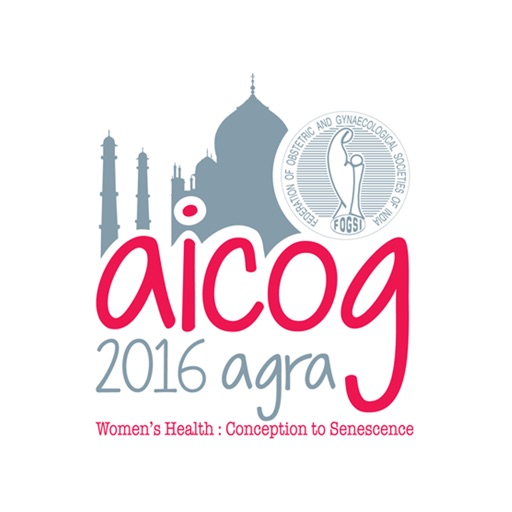 AICOG 2016 by NEBULA PERSONALIZATION TECH SOLUTIONS PRIVATE LIMITED