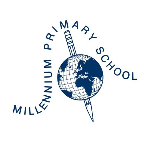 Millennium Primary School by MAKING A DIFFERENCE EDUCATION LIMITED