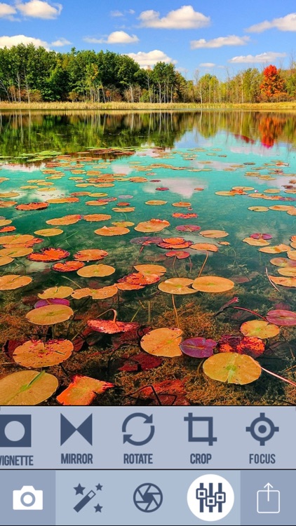 Photo Mate - Best Photo Effects by MOHD AKBAR