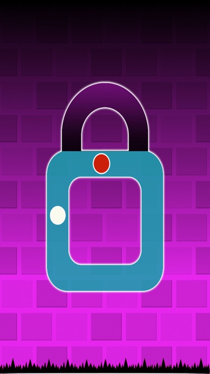 gEomEtry Dash: Tap the Circle by Tran Thien